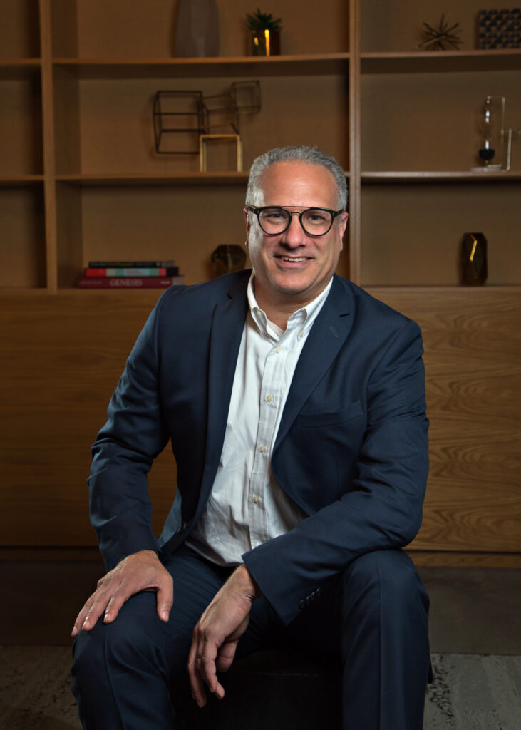 Best Local Digital Marketing Services - Preferred Digital Solutions