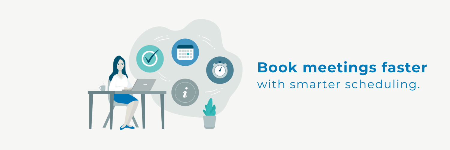 5 Reasons To Use an Online Scheduling Tool - Preferred Digital Solutions